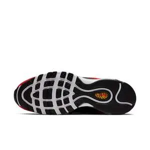 Nike Max 97 "hanshin Tigers - Black