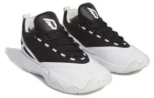 Adidas Dame Certified 2.0 Sneakers