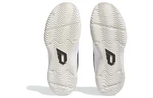 Adidas Dame Certified 2.0 Sneakers