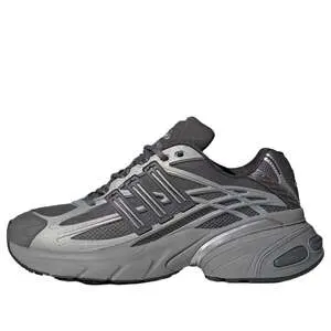 Adidas Adidas Adistar XLG 2.0 Lace-Up Sneakers Grey Four