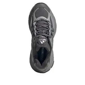 Adidas Adistar Xlg 2.0 Lace-up Sneakers - Grey Four