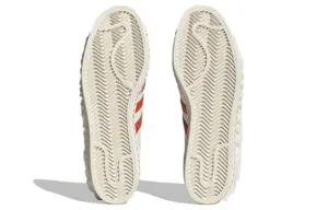 Adidas Originals Superstar 80s X Han Meilin Sneakers