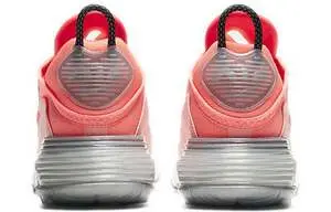 Nike Max 2090 Sneakers - Orange