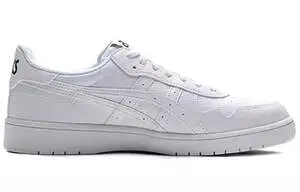 Asics Japan S Low Top Sneakers - White