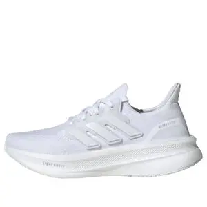 Adidas Ultraboost 5.0 Sneakers - Cloud White/cloud White/cloud White