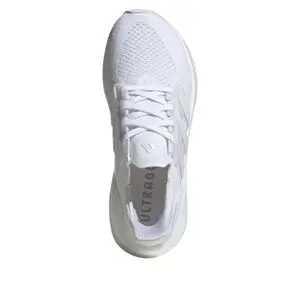 Adidas Ultraboost 5.0 Sneakers