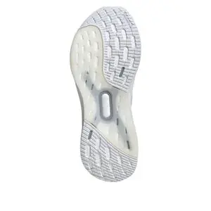 Adidas Ultraboost 5.0 Sneakers - Cloud White/cloud White/cloud White