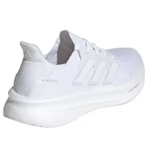 Adidas Ultraboost 5.0 Sneakers