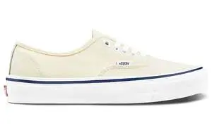 VANS Og Authentic Lx Sneakers