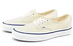 VANS Og Authentic Lx Sneakers