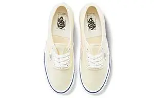 VANS Og Authentic Lx Sneakers