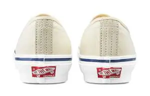 VANS Og Authentic Lx Sneakers