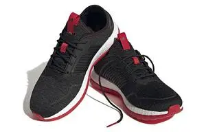 Adidas Zg Boost 'chinese New Year' Low Top Sneakers