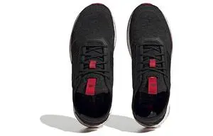 Adidas Zg Boost 'chinese New Year' Low Top Sneakers