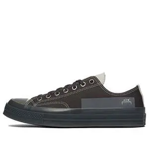CONVERSE Chuck 70 Ox A-cold-wall Pavement Sneakers