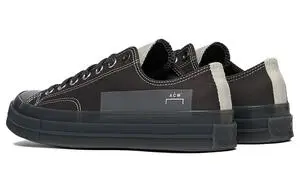 CONVERSE Chuck 70 Ox A-cold-wall Pavement Sneakers
