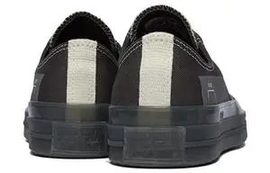 CONVERSE Chuck 70 Ox A-cold-wall Pavement Sneakers