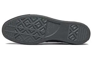 CONVERSE Chuck 70 Ox A-cold-wall Pavement Sneakers