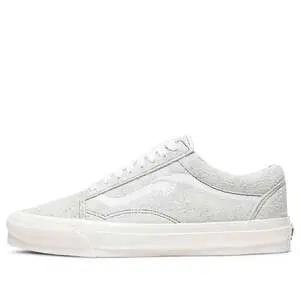 VANS Notre X Vault Og Old Skool Lx "off " Sneakers