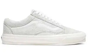 VANS Notre X Vault Og Old Skool Lx "off " Sneakers