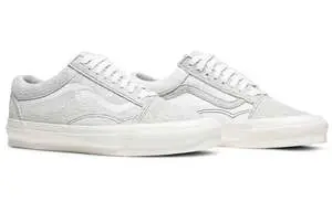 VANS Notre X Vault Og Old Skool Lx "off " Sneakers