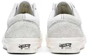 VANS Notre X Vault Og Old Skool Lx "off " Sneakers