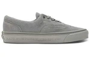 VANS Neighborhood X Era 95 Dx 'grey - Gray