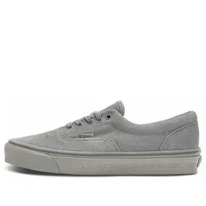 VANS Neighborhood X Vans Era 95 DX 'Grey' Gray