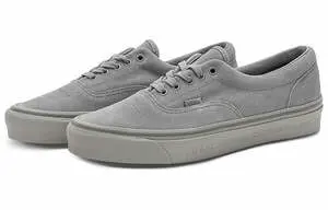 VANS Neighborhood X Era 95 Dx 'grey - Gray