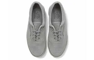 VANS Neighborhood X Era 95 Dx 'grey - Gray