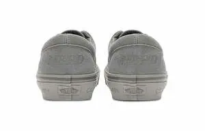 VANS Neighborhood X Era 95 Dx 'grey - Gray