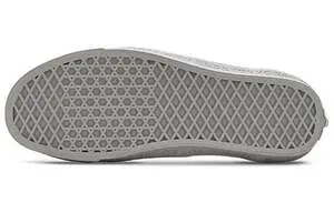 VANS Neighborhood X Era 95 Dx 'grey - Gray