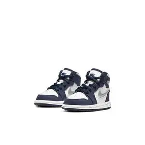 JORDAN Air 1 Retro High Co.jp Sneakers - Blue