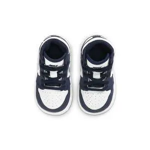 JORDAN Air 1 Retro High Co.jp Sneakers - Blue