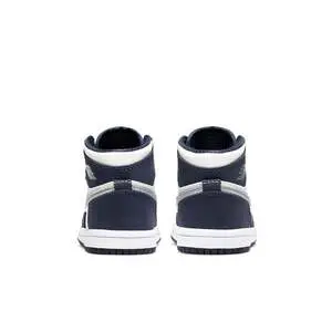 JORDAN Air 1 Retro High Co.jp Sneakers - Blue