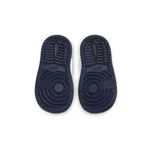 JORDAN Air 1 Retro High Co.jp Sneakers - Blue