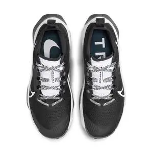 Nike Zoomx Zegama Trail Running Shoes