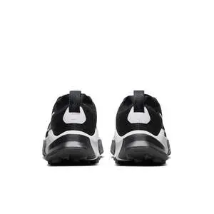 Nike Zoomx Zegama Trail Running Shoes