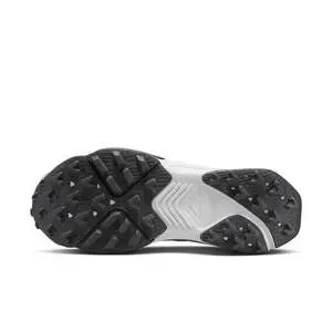 Nike Zoomx Zegama Trail Running Shoes