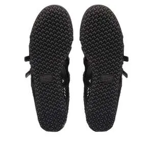 Onitsuka Tiger Mexico 66 Tgrs - Black