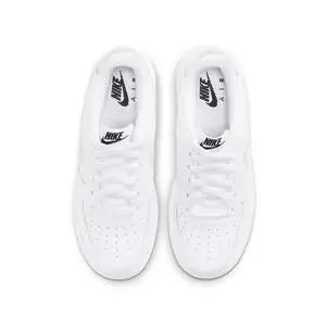 Nike Force 1 Lv8 "digital Swoosh" Sneakers