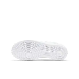 Nike Force 1 Lv8 "digital Swoosh" Sneakers