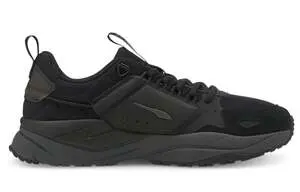 PUMA X-ray Ramble Low Top Sneakers