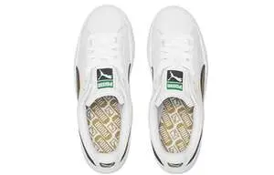 PUMA Basket Classic Lfs Low Top Sneakers