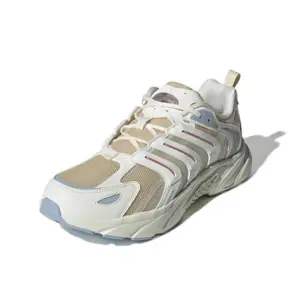 Adidas Climacool Heat.rdy Clima Sneakers - White/beige/red