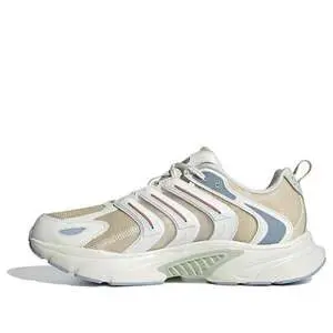 Adidas Adidas Climacool Heat.RDY Clima Sneakers White/beige/red