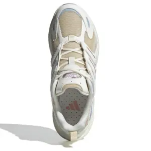 Adidas Climacool Heat.rdy Clima Sneakers - White/beige/red