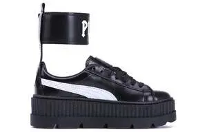 PUMA Fenty X Ankle Strap Creeper