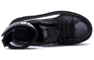 PUMA Fenty X Ankle Strap Creeper