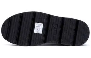 PUMA Fenty X Ankle Strap Creeper